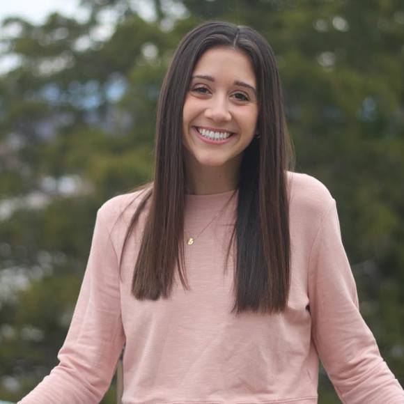 Erin's Closet (@erin_tillery) | Poshmark